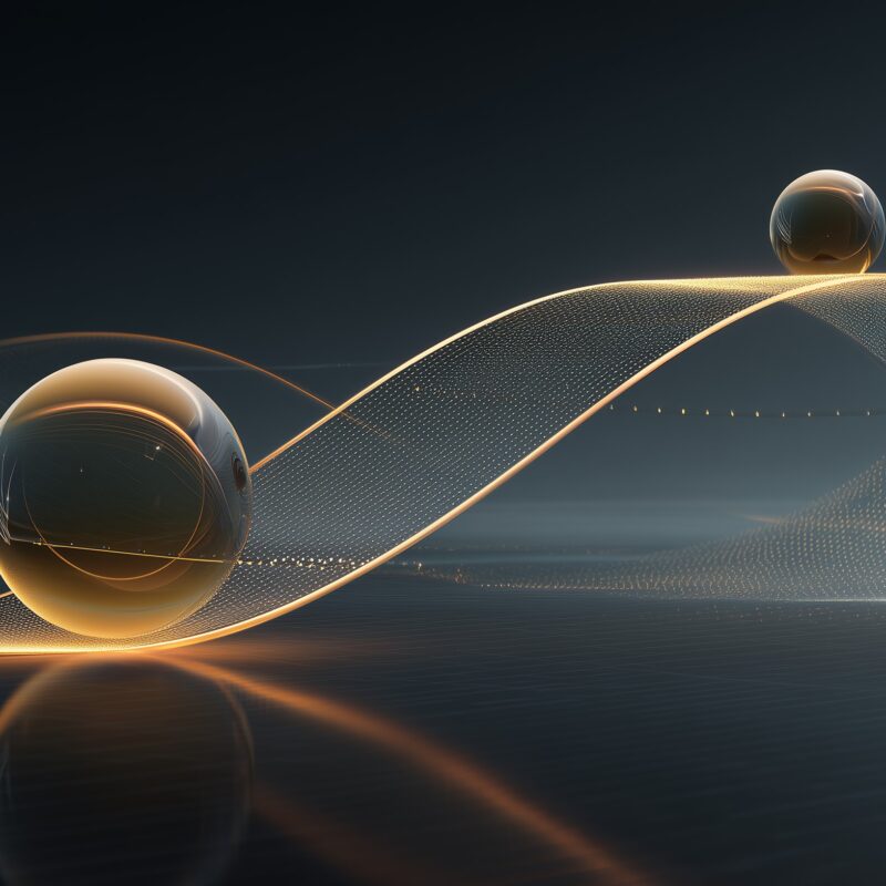 Crypto’s Real-World Stress Tests and How Solana Held the Line – Digital ...